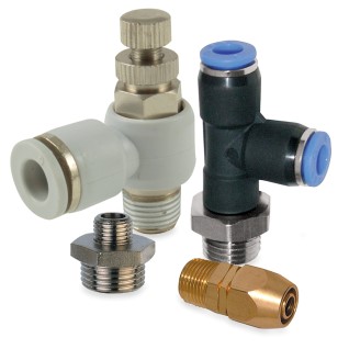 Air | Compressed | Pneumatic | AIRpipe