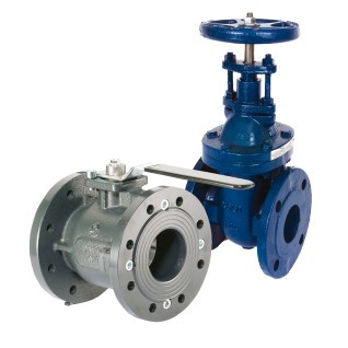 Metal Valves | Brass | DZR | Stainless Steel | Bronze | Iron