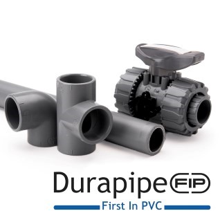 Durapipe Direct | Buy Online | Pressure Pipework