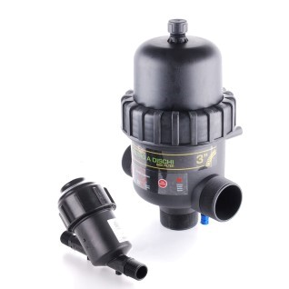 Polypropylene Fittings | Valves | PP