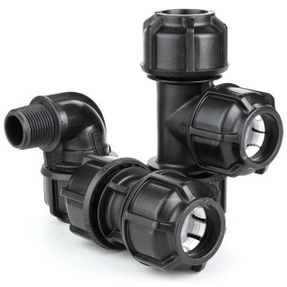 Philmac Direct | Buy Online | Water Pipe | Fittings | Valves
