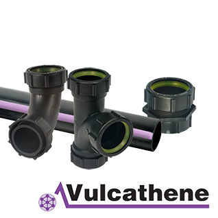 Durapipe Direct | Buy Online | Pressure Pipework