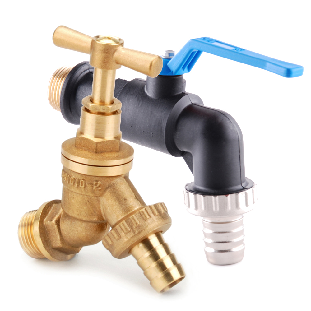 MDPE Pipe | Alkathene PE | Trustpilot Reviews 5.0 Stars