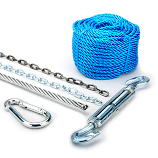 Pipes | Fittings | Valves | Hose | Pipestock