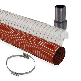 Pipes | Fittings | Valves | Hose | Pipestock
