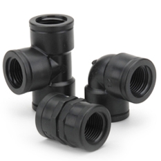 MDPE Pipe | Alkathene PE | Trustpilot Reviews 5.0 Stars