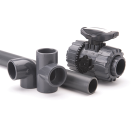 Pipes | Fittings | Valves | Hose | Trustpilot Reviews 5.0 Stars Excellent