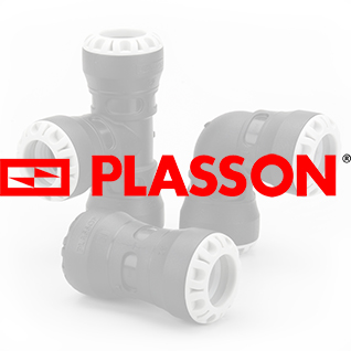 Pipes | Fittings | Valves | Hose | Pipestock
