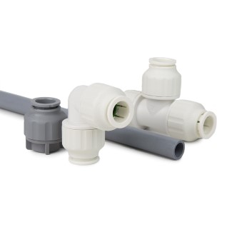 Pipes | Fittings | Valves | Hose | Pipestock