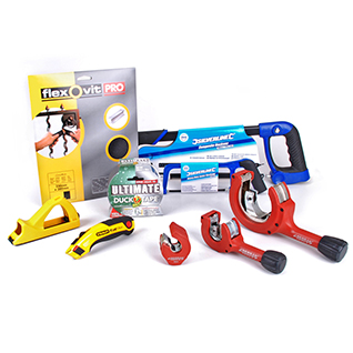 Pipes | Fittings | Valves | Hose | Pipestock