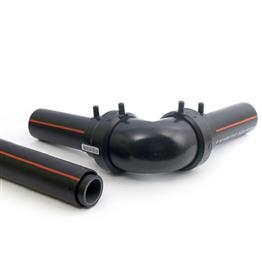 PLX | Fuel Pipework | Durapipe