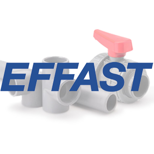 Pipes | Fittings | Valves | Hose | Pipestock