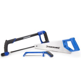 Silverline Tools | Hand Tools