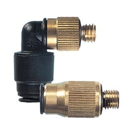 Push-in Fittings | Miniature | John Guest