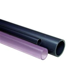 PVCu | Metric | Georg Fischer