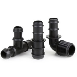 Polypropylene Fittings | Valves | PP