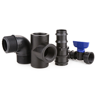 Pipes | Fittings | Valves | Hose | Pipestock