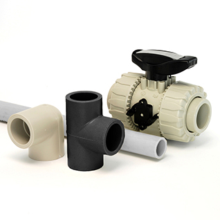 Pipes | Fittings | Valves | Hose | Pipestock
