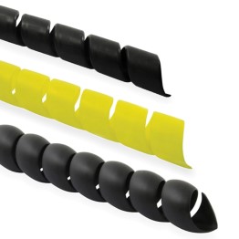 Protective Sleeve | Hose Fittings