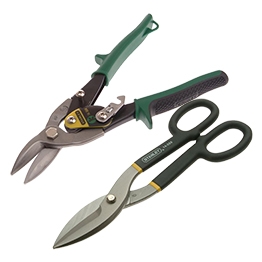 Hand Tools | Stanley Tools