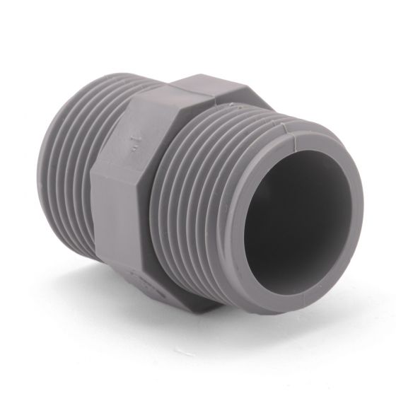 ABS Pipe Fittings Inch | Trustpilot Reviews 5.0 Stars Excellent | UK ...