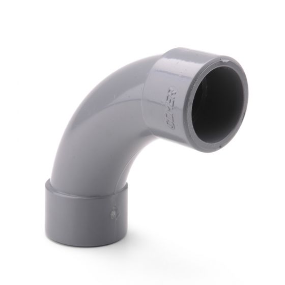 ABS Pipe Fittings Inch | Trustpilot Reviews 5.0 Stars Excellent | UK ...