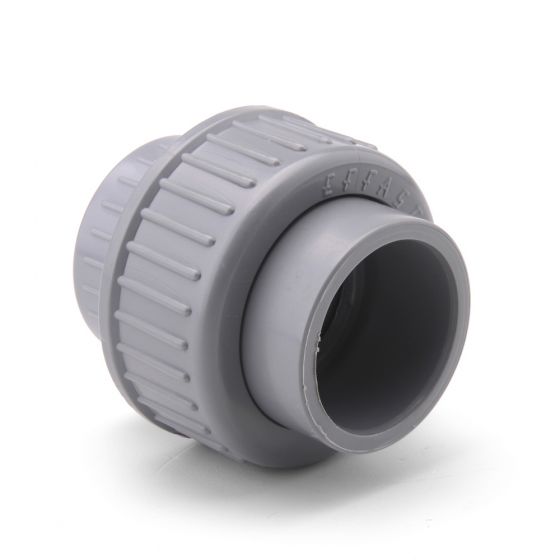 ABS Pipe Fittings Inch | Trustpilot Reviews 5.0 Stars Excellent | UK ...