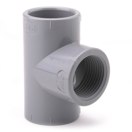 ABS Pipe Fittings Inch | Trustpilot Reviews 5.0 Stars Excellent | UK ...