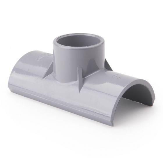 ABS Pipe Fittings Inch | Trustpilot Reviews 5.0 Stars Excellent | UK ...