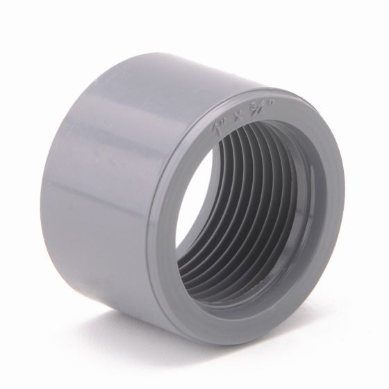 Pipe Fittings | Superflo ABS | Durapipe