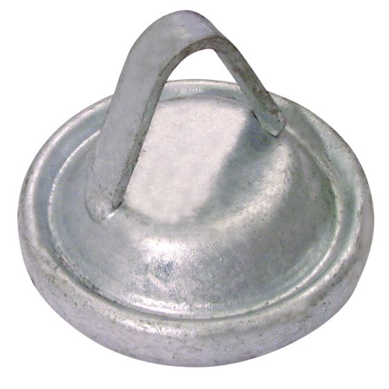 End Caps | Lever Lock Couplings | Hose Fittings