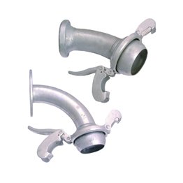 Lever Lock Couplings | Water Pump | Hose Fittings