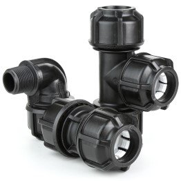 Philmac Direct | Buy Online | Water Pipe | Fittings | Valves