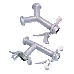 Lever Lock Couplings | Water Pump | Hose Fittings