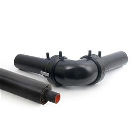 PLX | Fuel Pipework | Durapipe