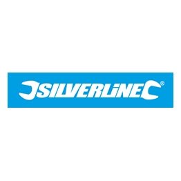 Tools and Accessories | Pipe Cutters | Chamfer