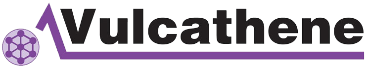 Vulcathene | Polypropylene | Durapipe